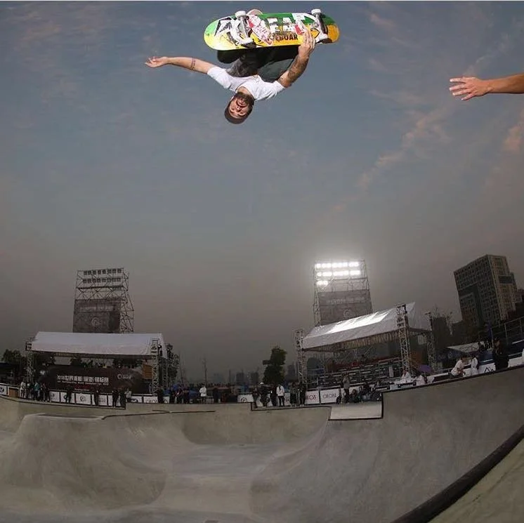 Projects — skateECOSYSTEMS