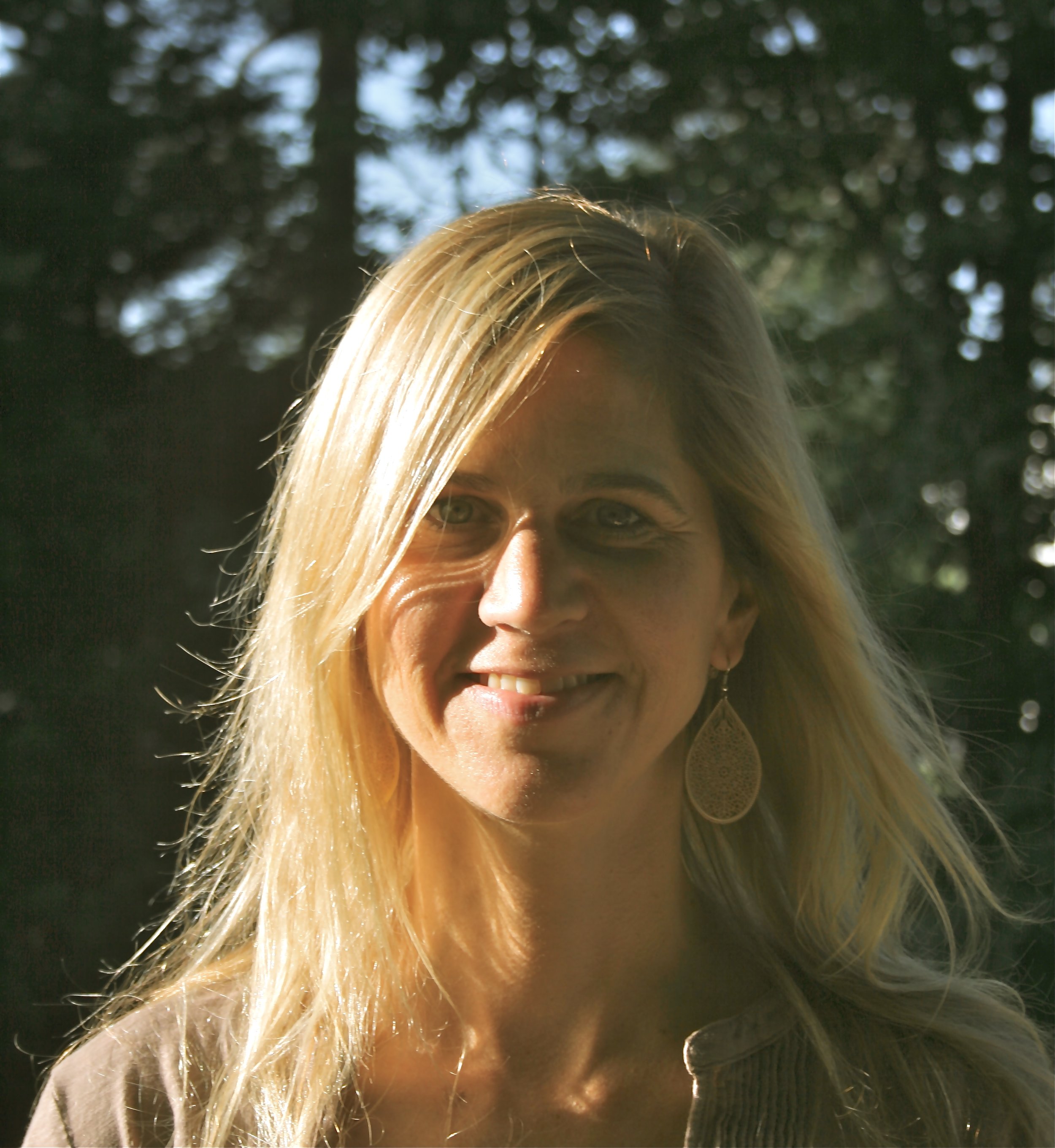 Team 1 — DragonFly Forward