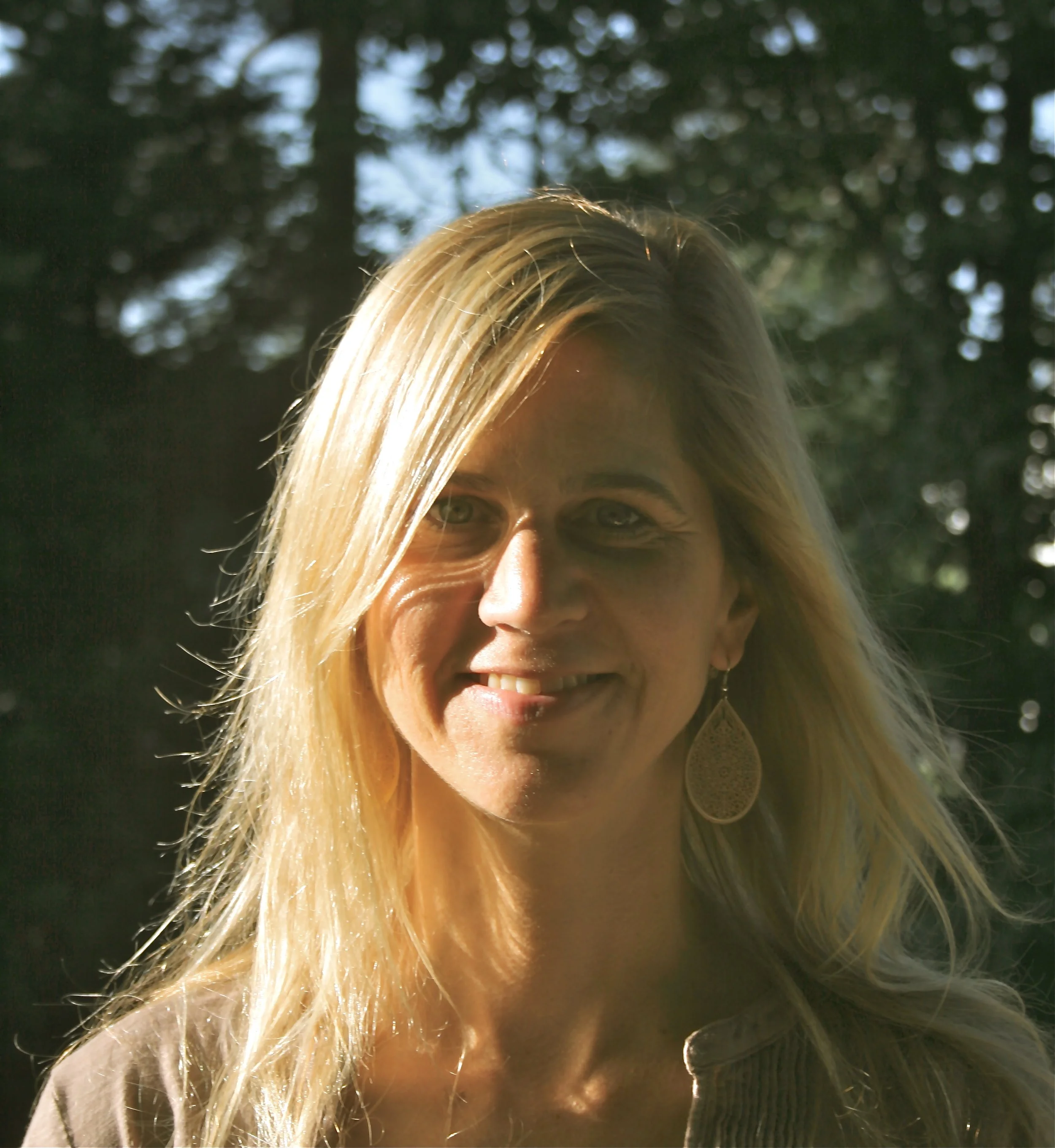 Team 1 — DragonFly Forward