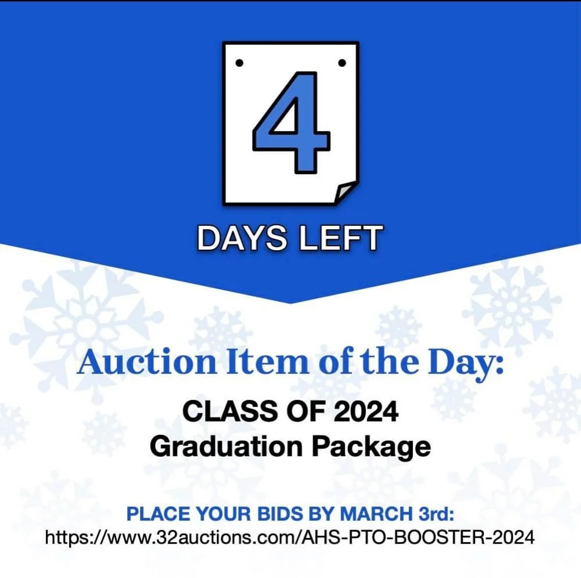 Avon Falcons Booster Club