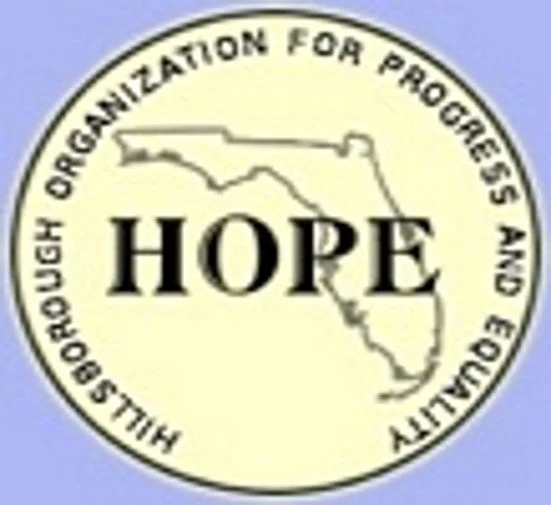 Hope Organization