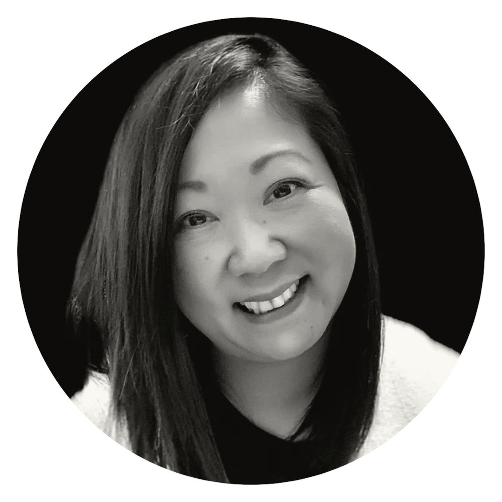 Meet Our Team, Driven By Good | Vancouver — Apostrophe PR