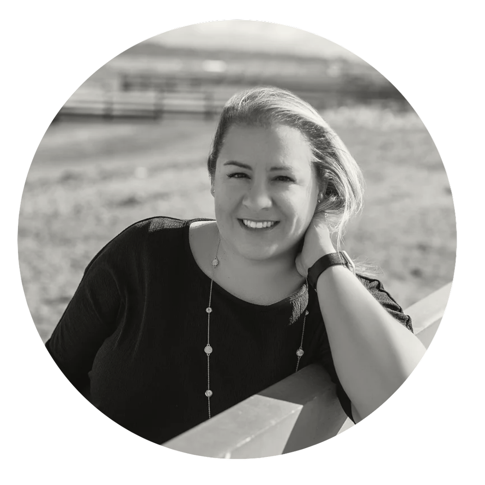 Meet Our Team, Driven By Good | Vancouver — Apostrophe PR