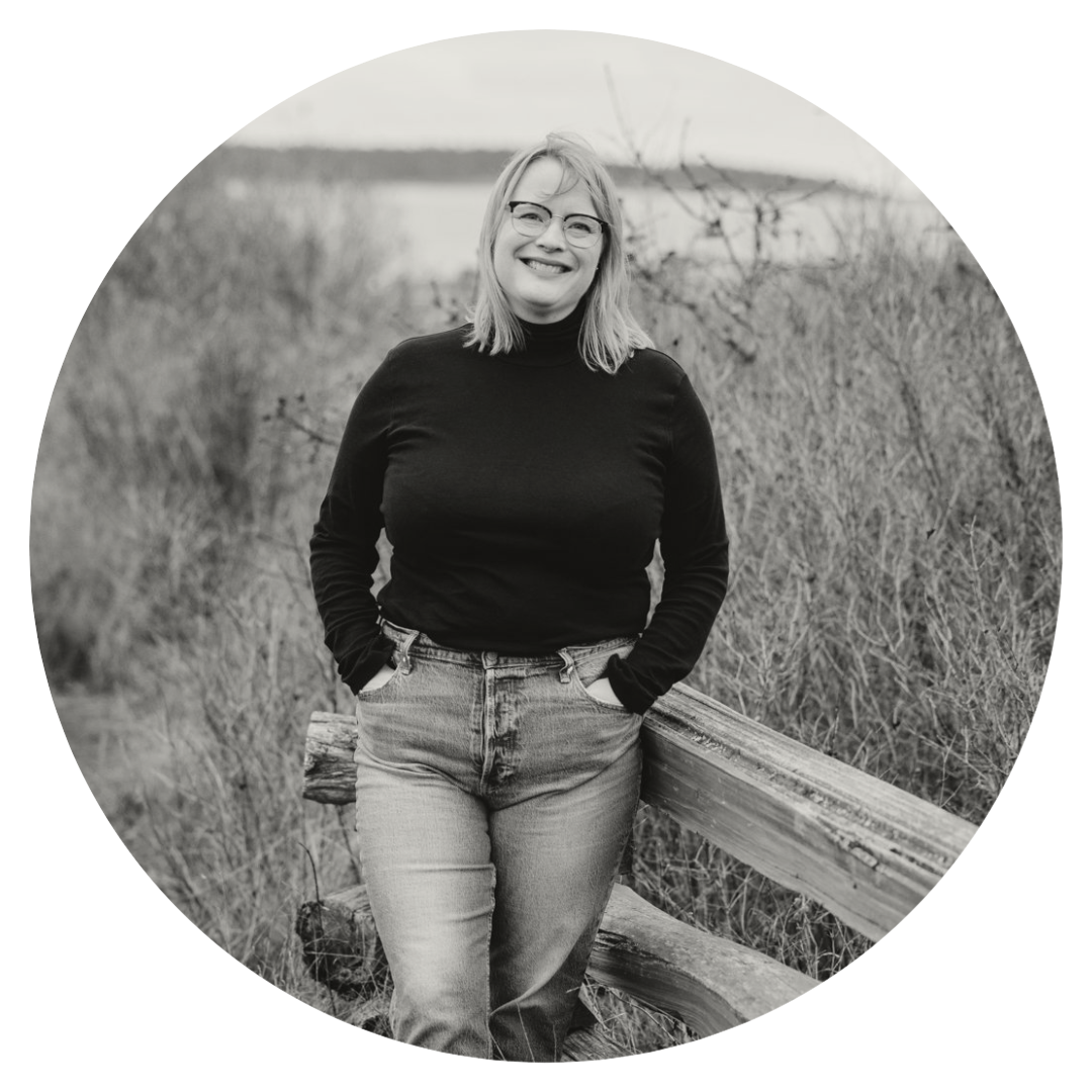 Meet Our Team, Driven By Good | Vancouver — Apostrophe PR