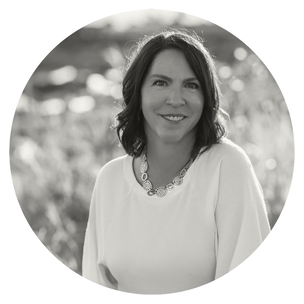 Meet Our Team, Driven By Good | Vancouver — Apostrophe PR