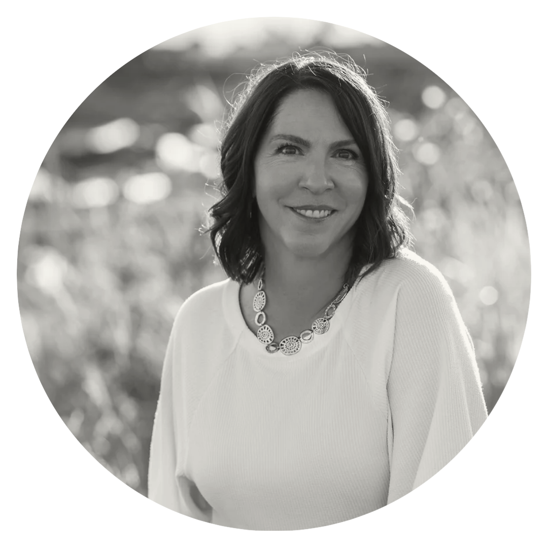 Meet Our Team, Driven By Good | Vancouver — Apostrophe PR