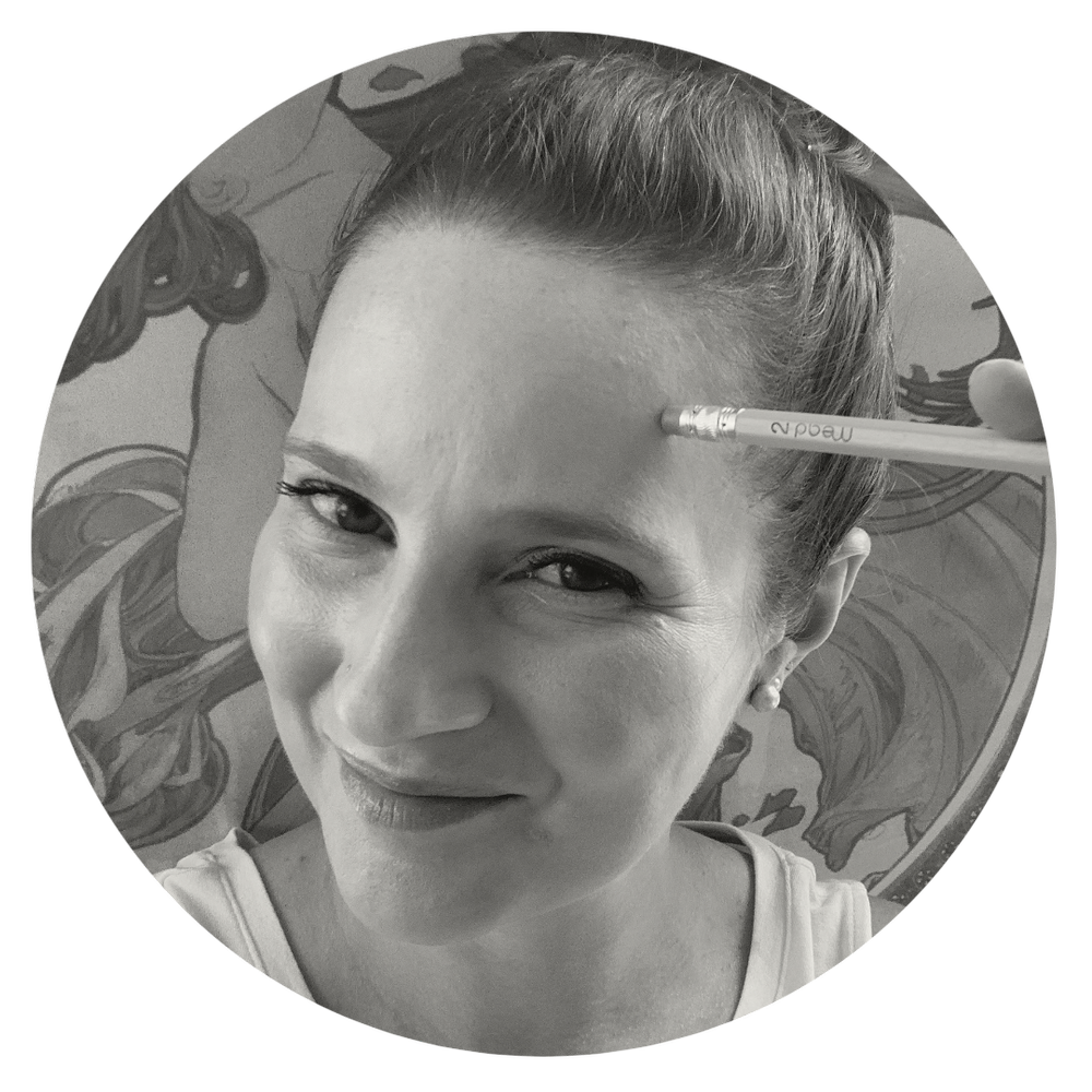 Meet Our Team, Driven By Good | Vancouver — Apostrophe PR