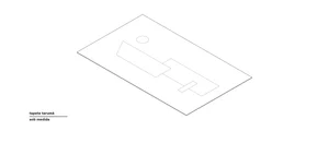 tarumã — F.STUDIO