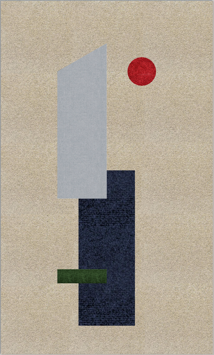 tarumã — F.STUDIO