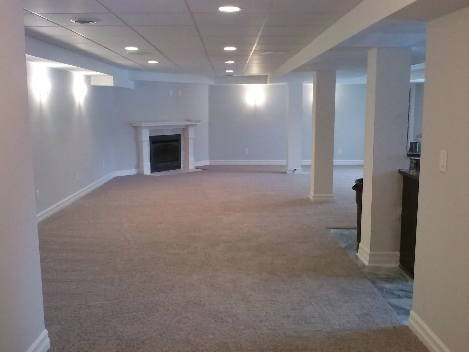 Premier Design & Build, LLC