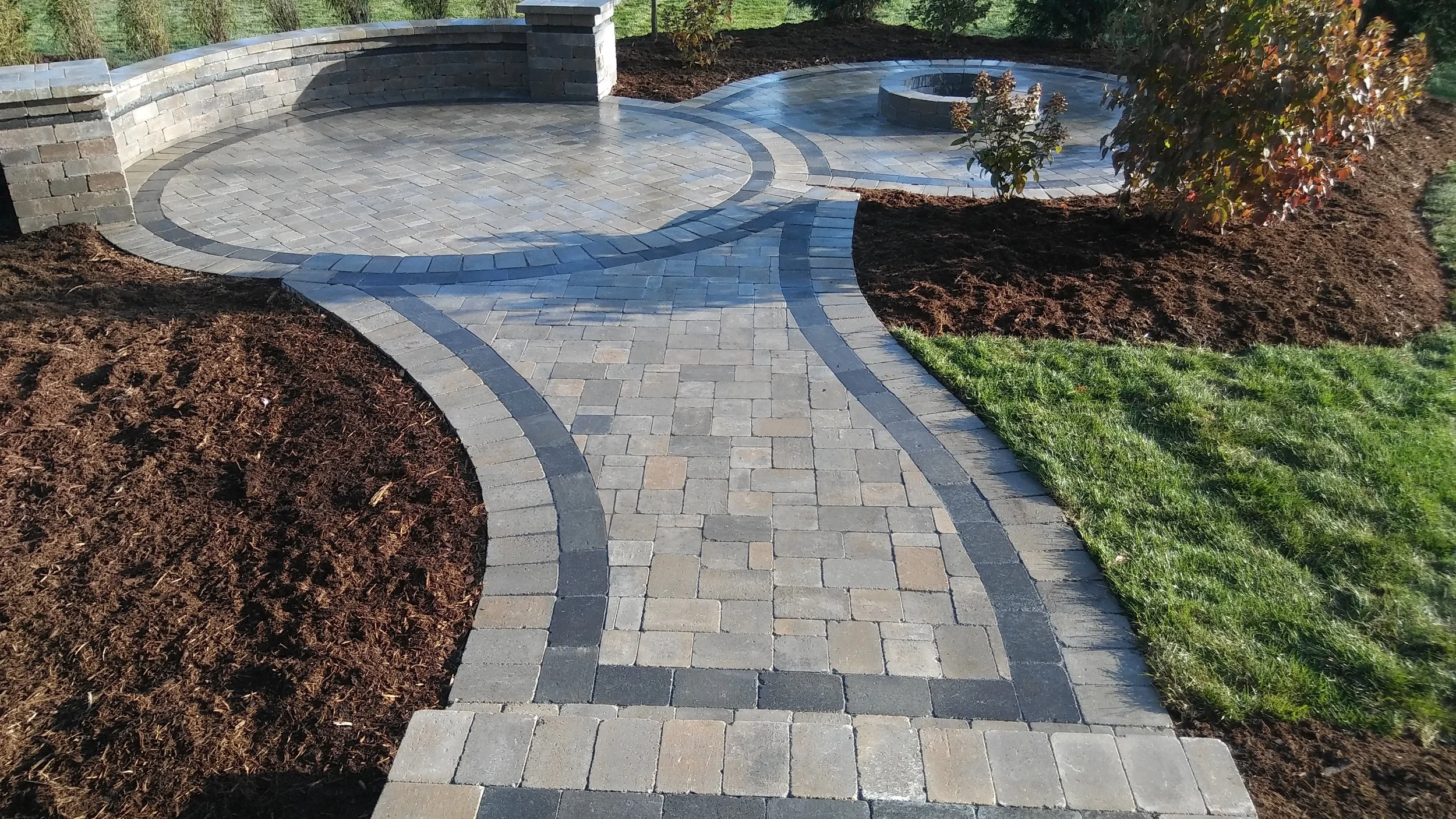 Premier Design & Build, LLC