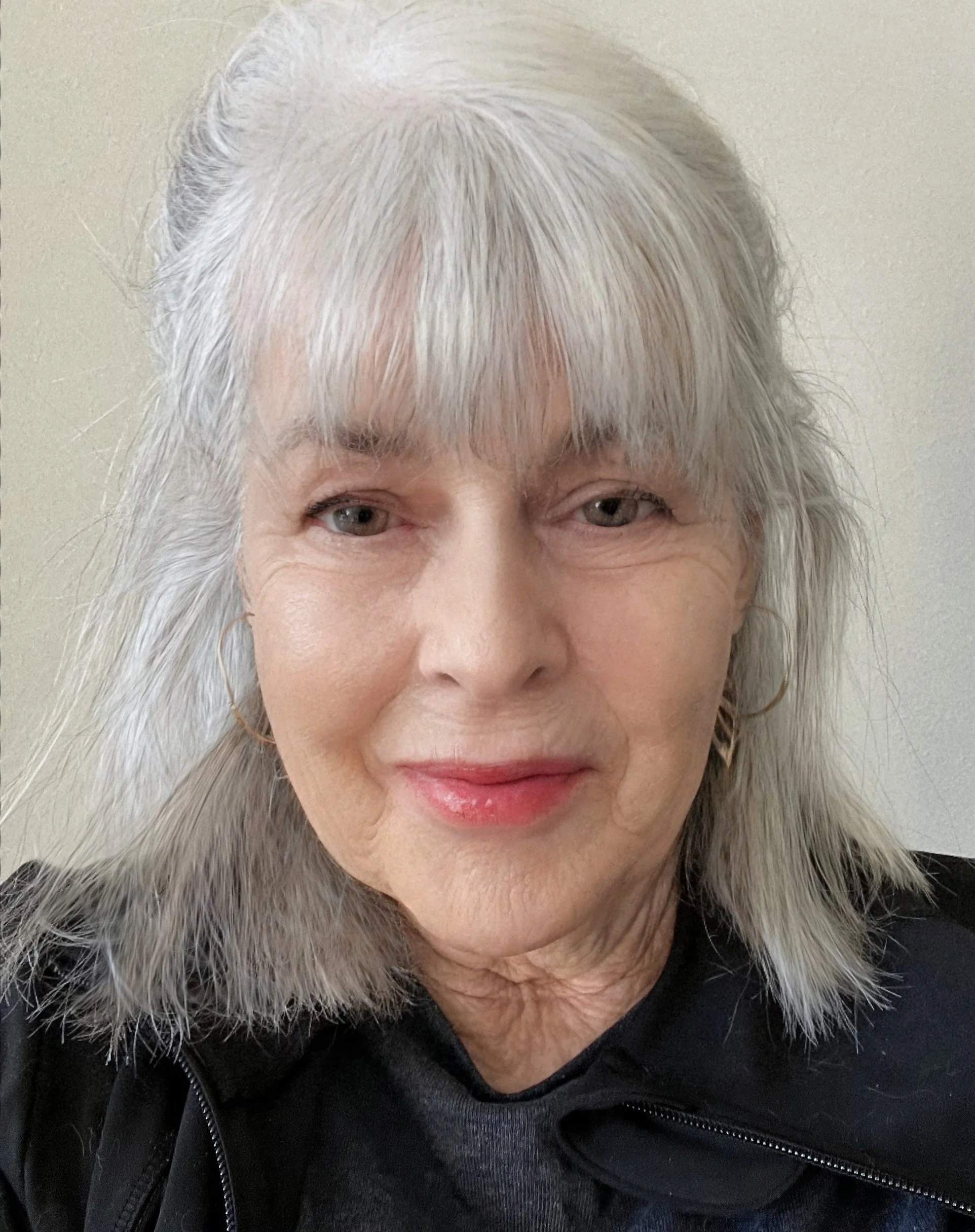 Pigrimages to Tibet for Buddhists