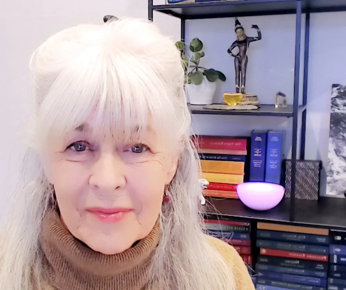 Pigrimages to Tibet for Buddhists