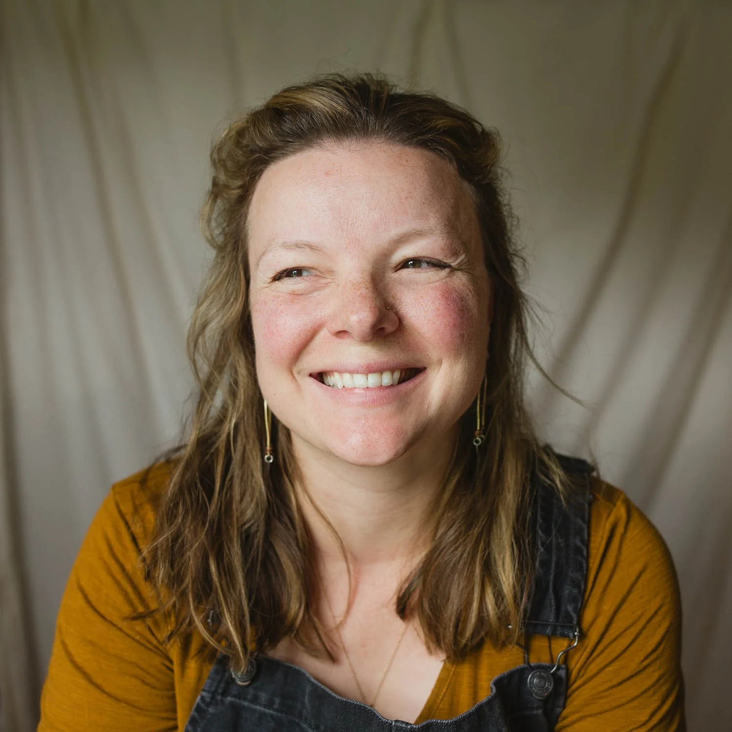 Marion Pope Photography