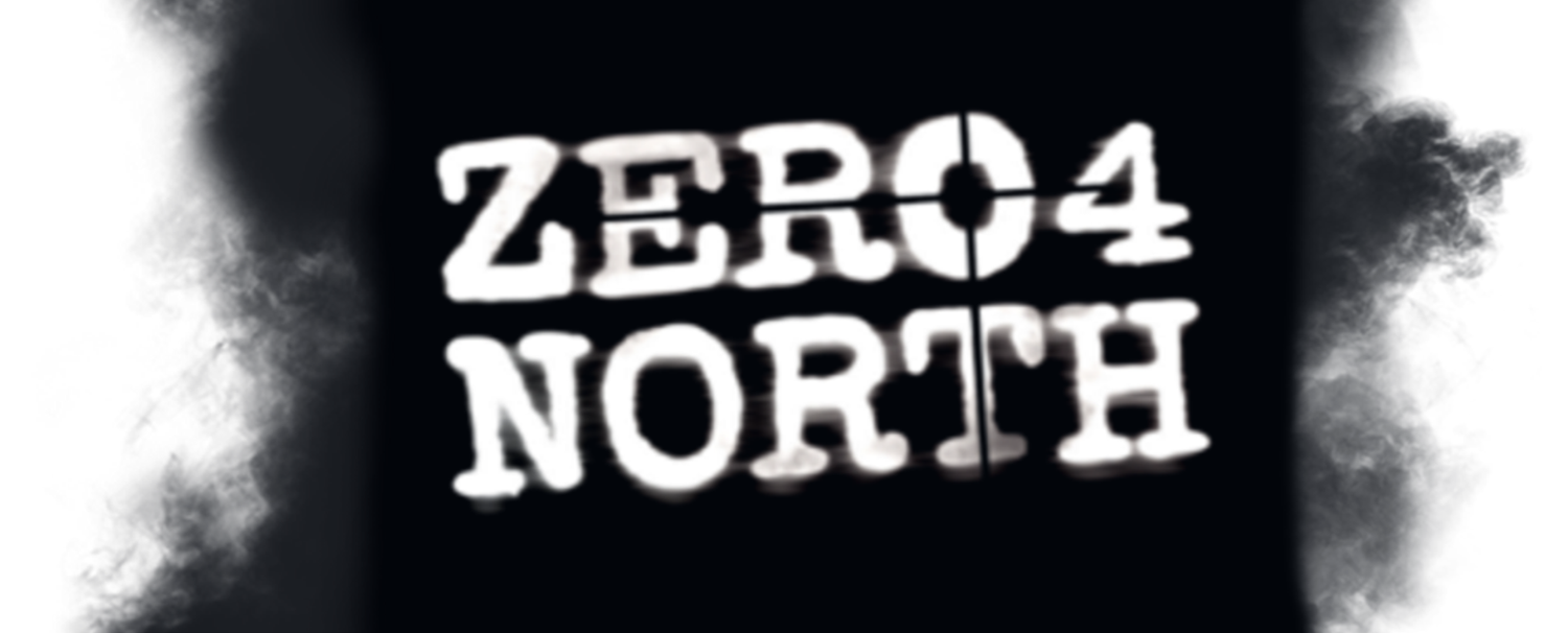 Facilities — Reticle Ventures