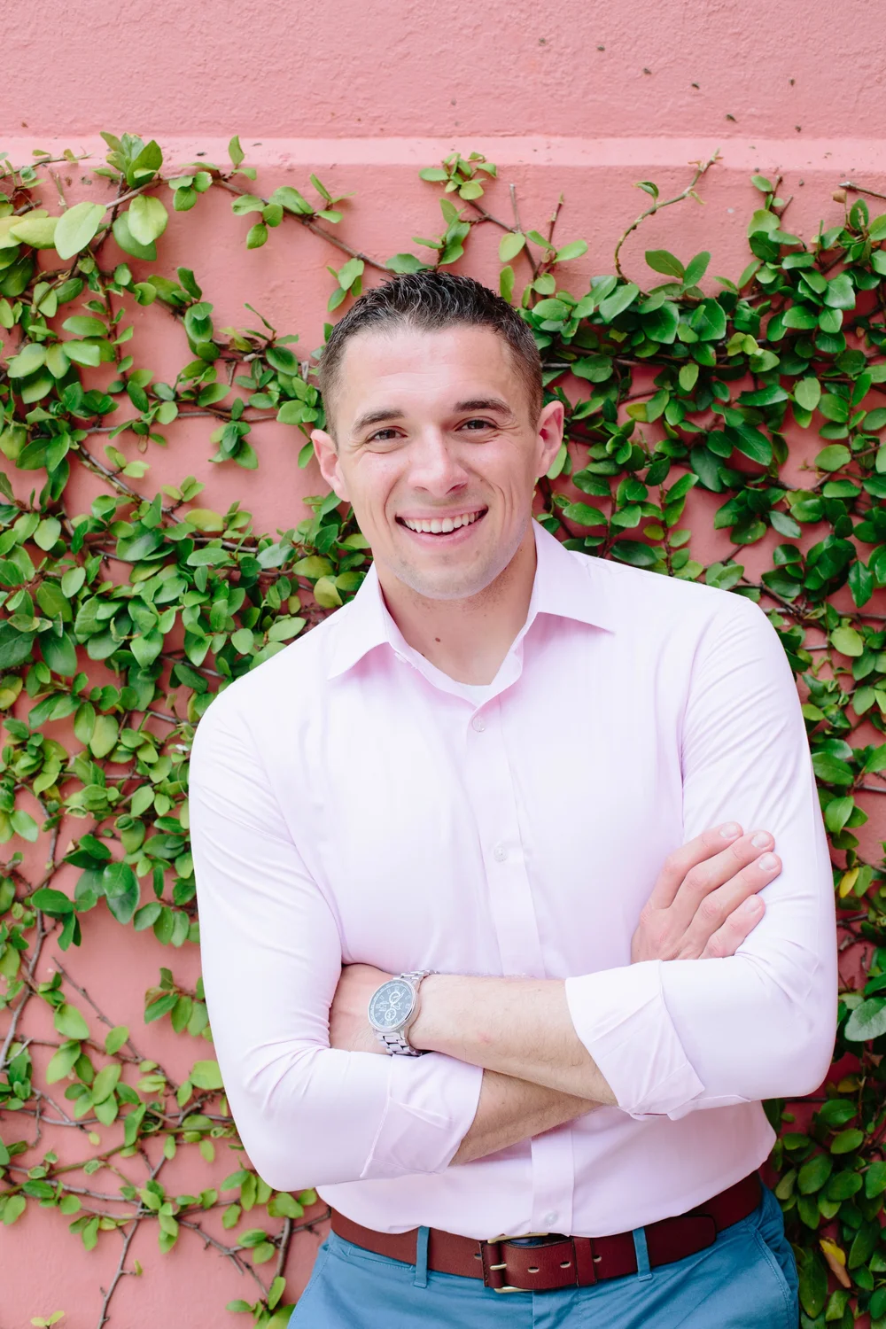 Coventry Counseling | LGBTQ+ Adult Counseling Services in Chicago