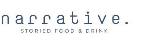 Restaurants — Centennial Cuts