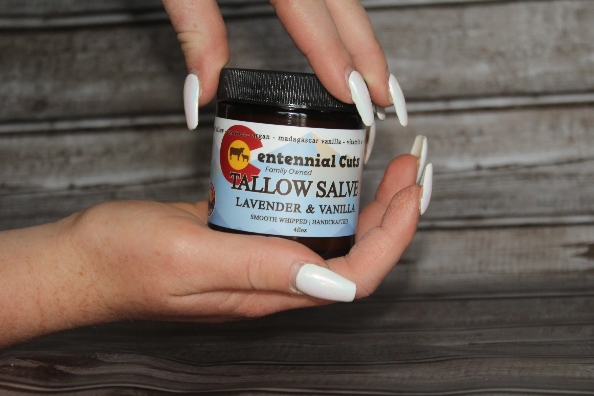 Centennial Cuts | Beef Jerky, Sticks & Sausage | Beef Cuts, Bundles & Subscriptions | Colorado