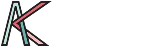 Restaurants — Centennial Cuts