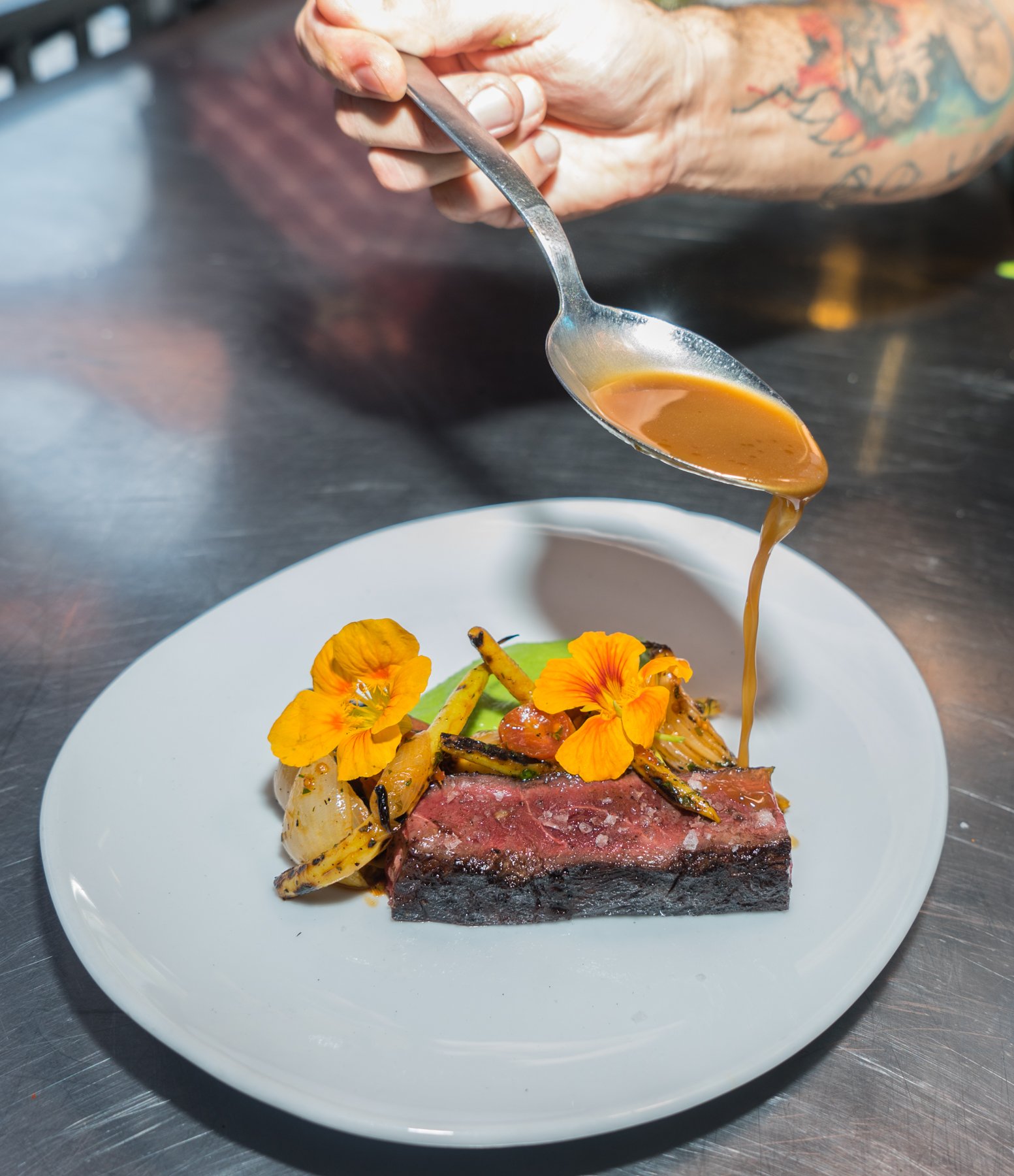 Centennial Cuts | Beef Jerky, Sticks & Sausage | Beef Cuts, Bundles ...