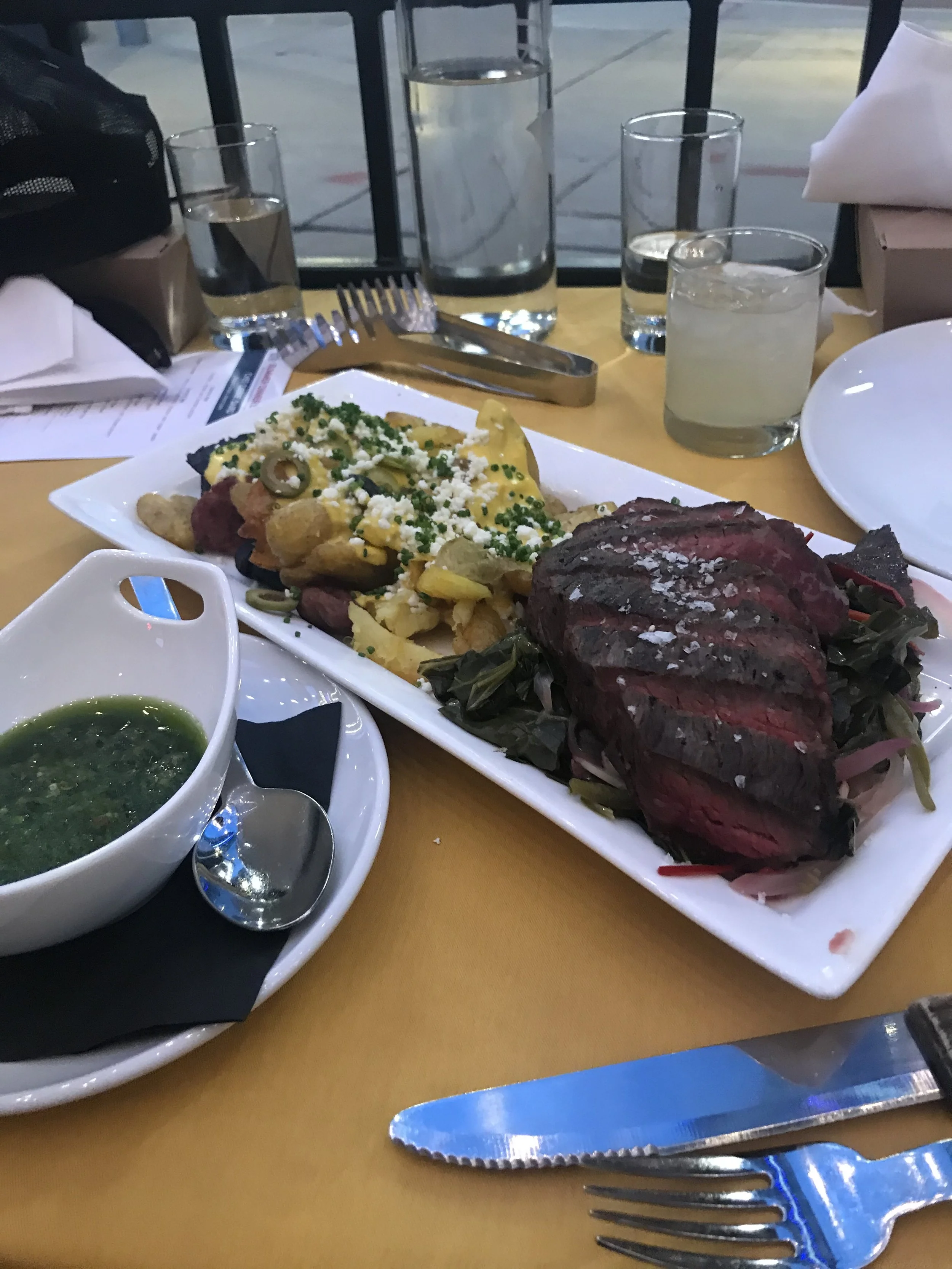 Centennial Cuts | Beef Jerky, Sticks & Sausage | Beef Cuts, Bundles & Subscriptions | Colorado