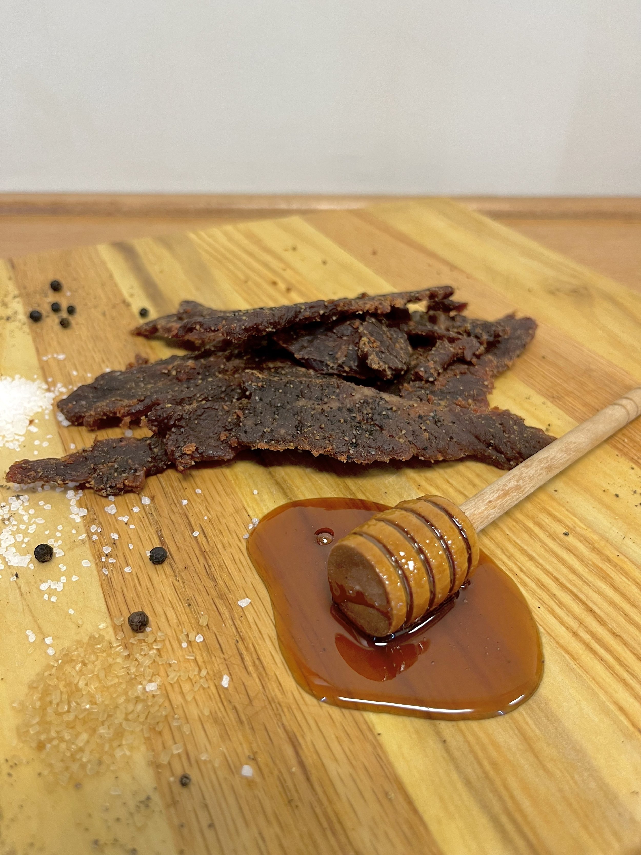 Centennial Cuts | Beef Jerky, Sticks & Sausage | Beef Cuts, Bundles ...