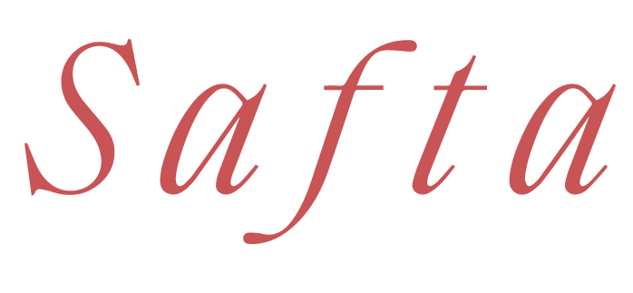 Restaurants — Centennial Cuts