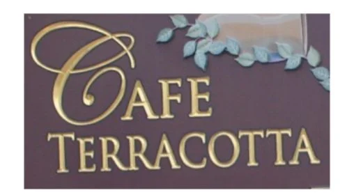 Restaurants — Centennial Cuts