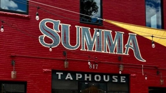 Restaurants — Centennial Cuts