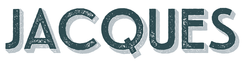 Restaurants — Centennial Cuts