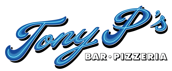 Restaurants — Centennial Cuts