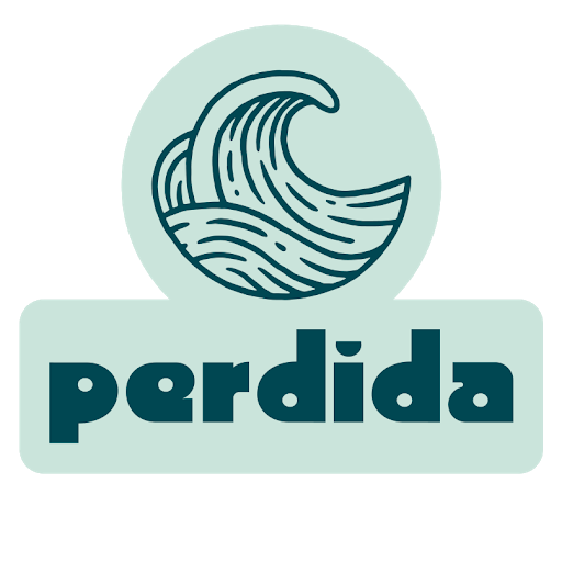 Restaurants — Centennial Cuts