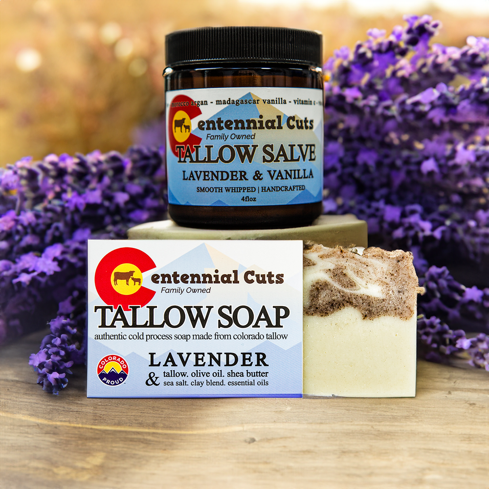 Centennial Cuts | Beef Jerky, Sticks & Sausage | Beef Cuts, Bundles & Subscriptions | Colorado