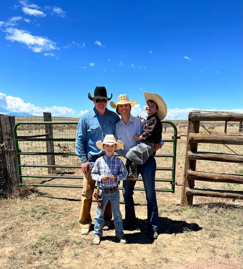 Centennial Cuts | Beef Jerky, Sticks & Sausage | Beef Cuts, Bundles & Subscriptions | Colorado