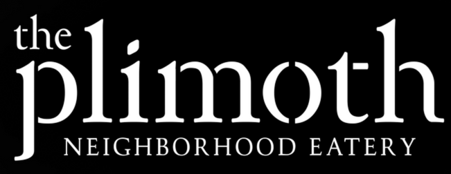 Restaurants — Centennial Cuts