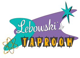 Restaurants — Centennial Cuts