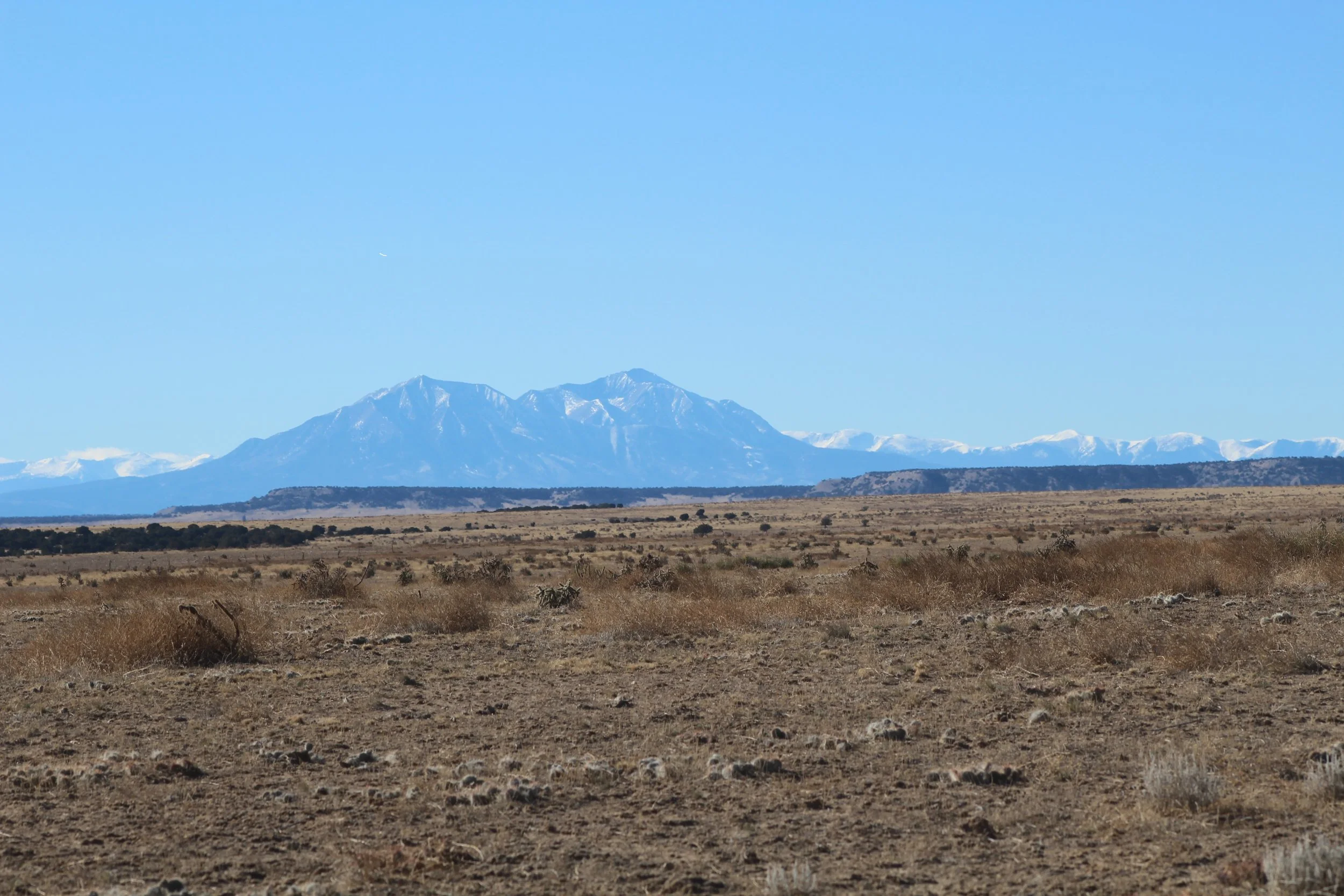 Centennial Cuts | Beef Jerky, Sticks & Sausage | Beef Cuts, Bundles & Subscriptions | Colorado