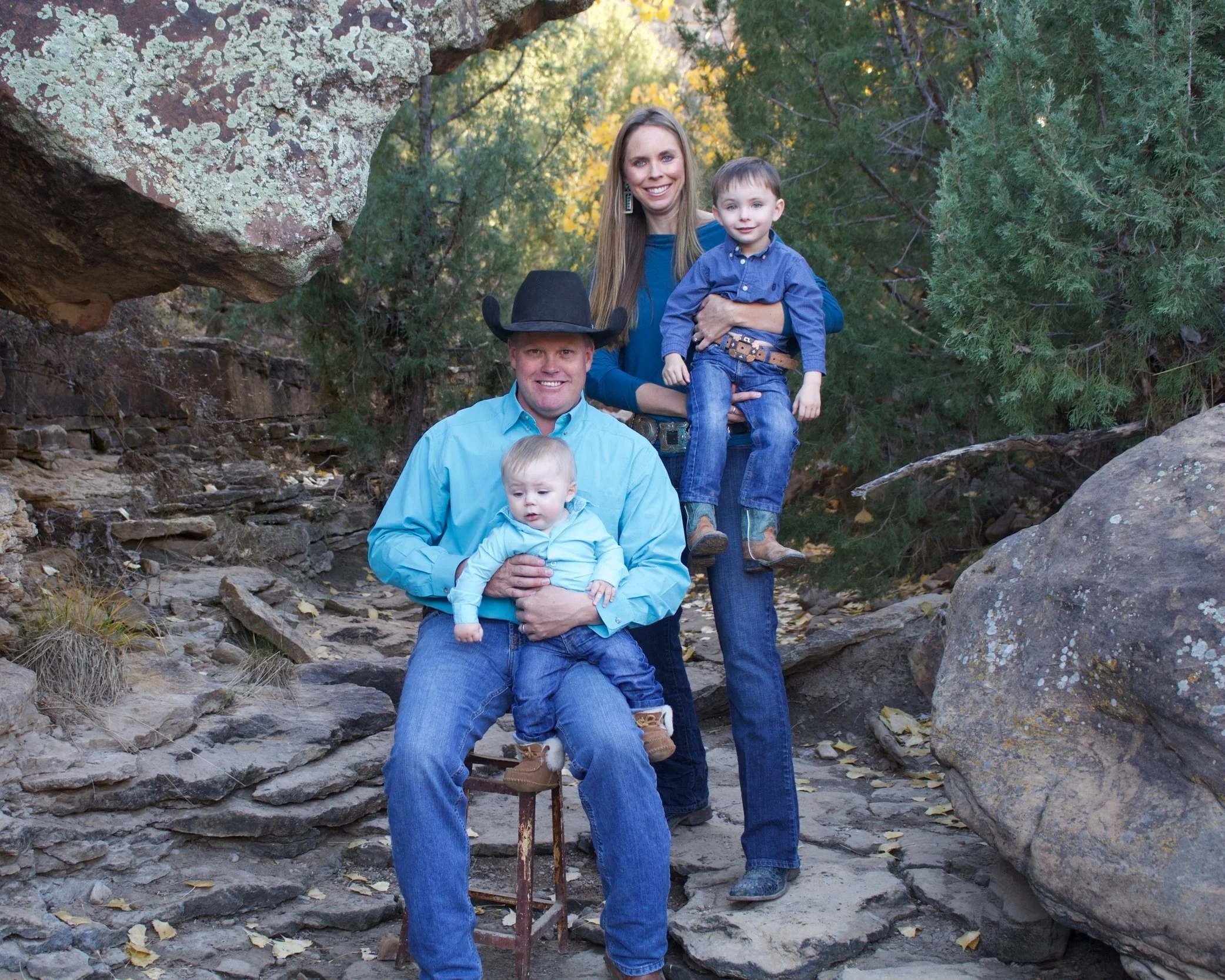 Centennial Cuts | Beef Jerky, Sticks & Sausage | Beef Cuts, Bundles & Subscriptions | Colorado