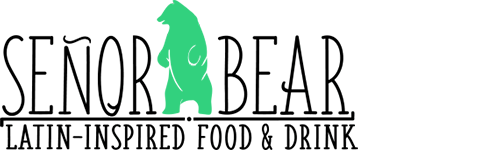 Restaurants — Centennial Cuts