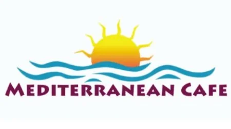 Restaurants — Centennial Cuts