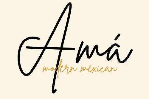 Restaurants — Centennial Cuts