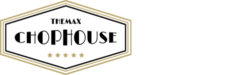 Restaurants — Centennial Cuts