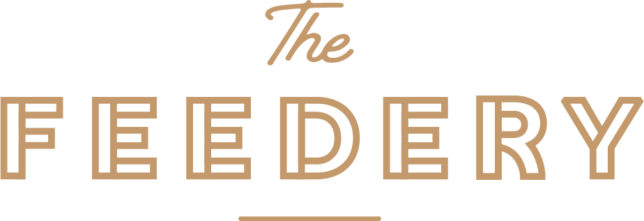 Restaurants — Centennial Cuts