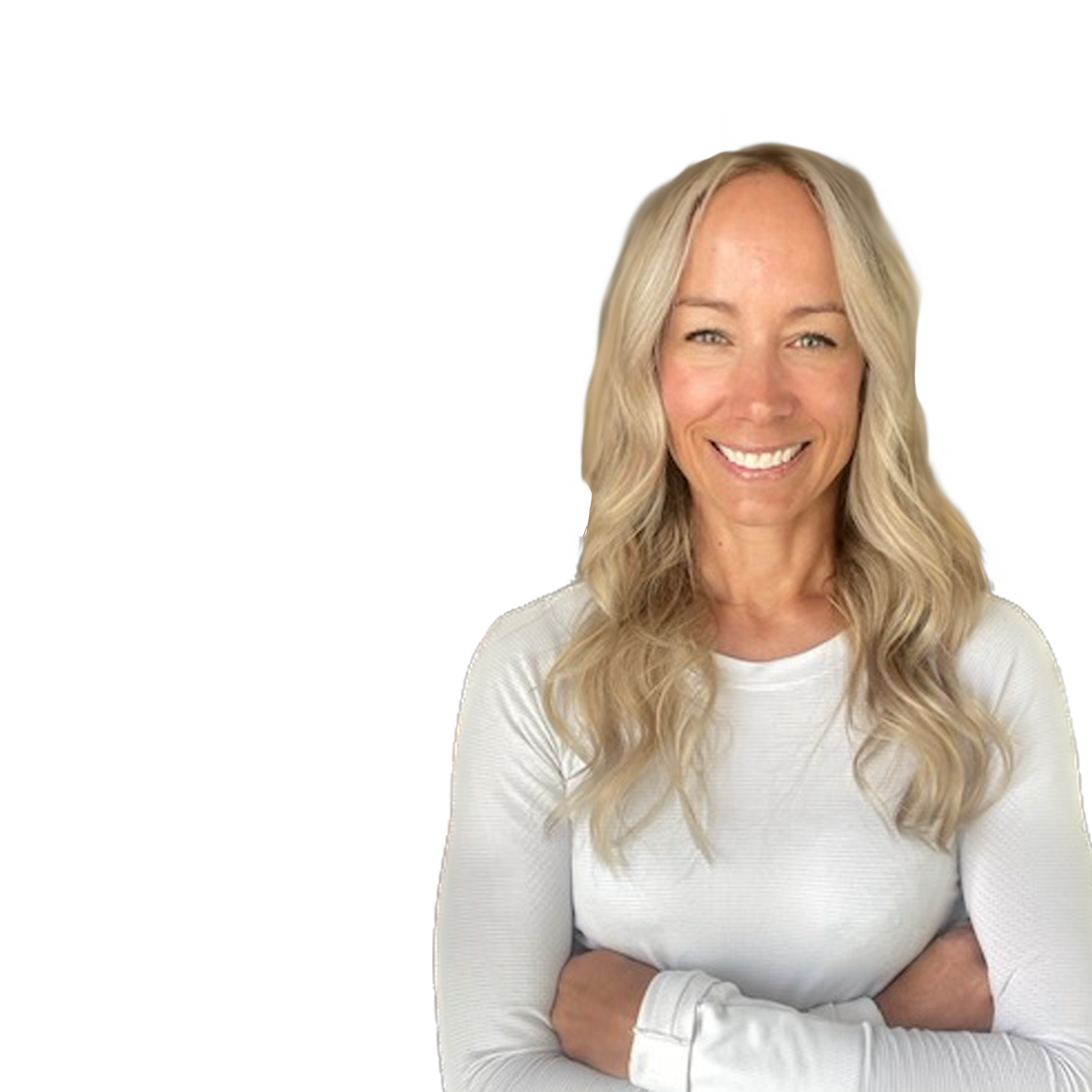 Meet the team — Lighthouse Voyage