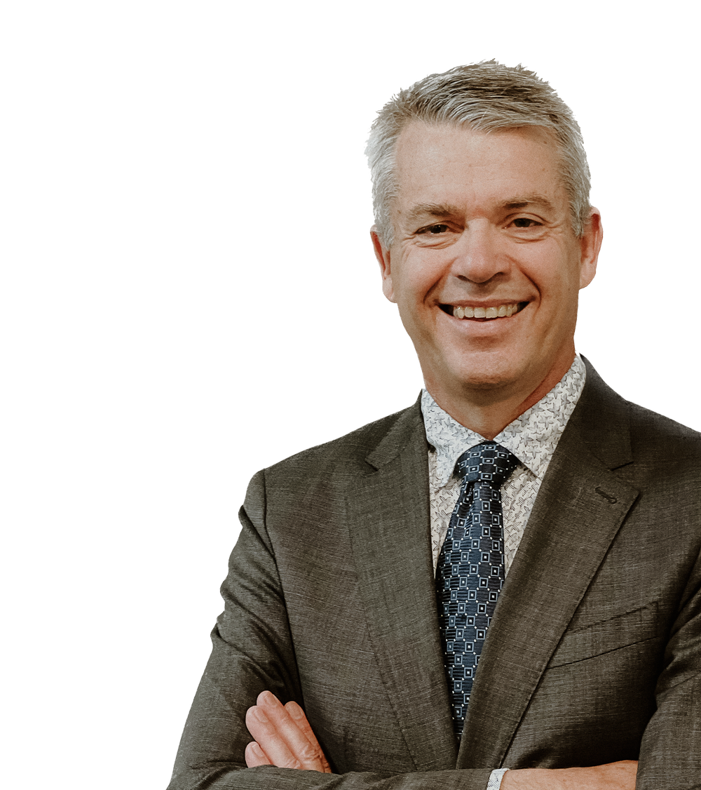 Meet the team | Meet the Team — Get Inspired Now — Lighthouse Voyage