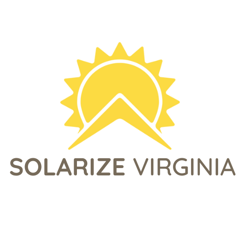 Resources — Solarize Virginia
