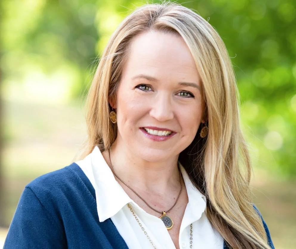 Protect FWISD taxpayers