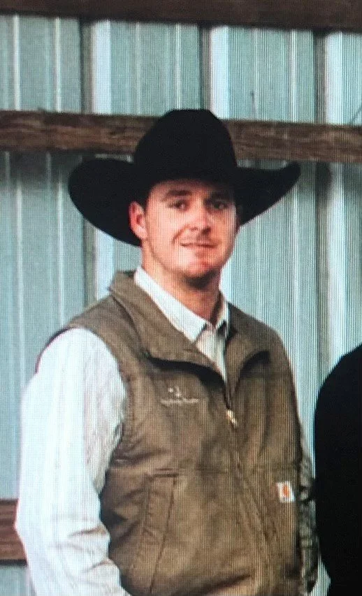 About — Commercial Land and Cattle Co. LLC