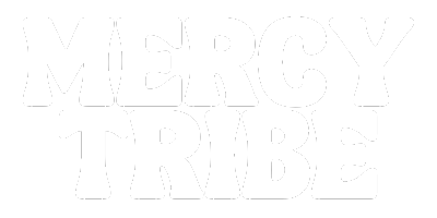 Mercy Tribe
