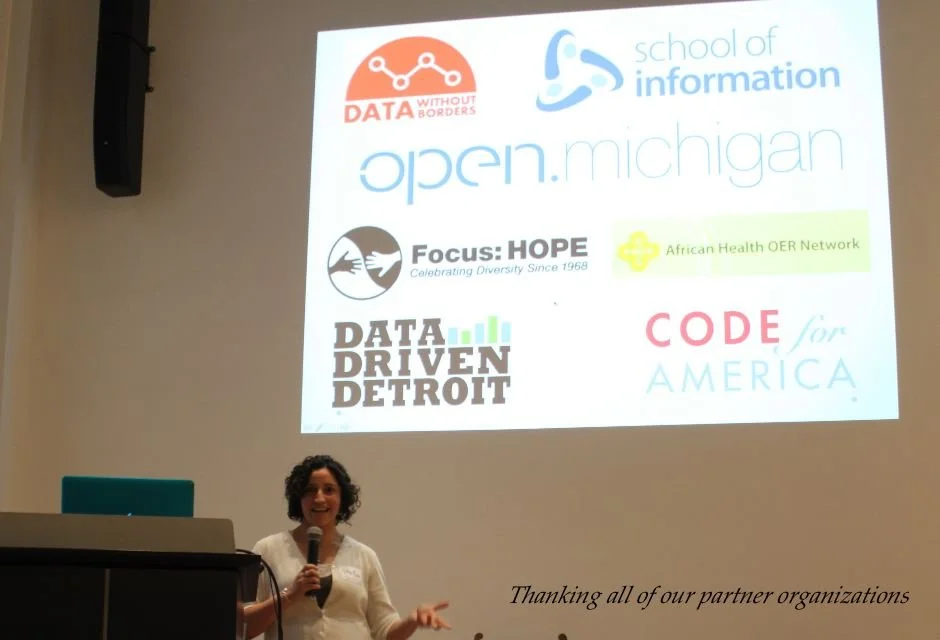 A2 DATADIVE — Nikki Roda's Websume